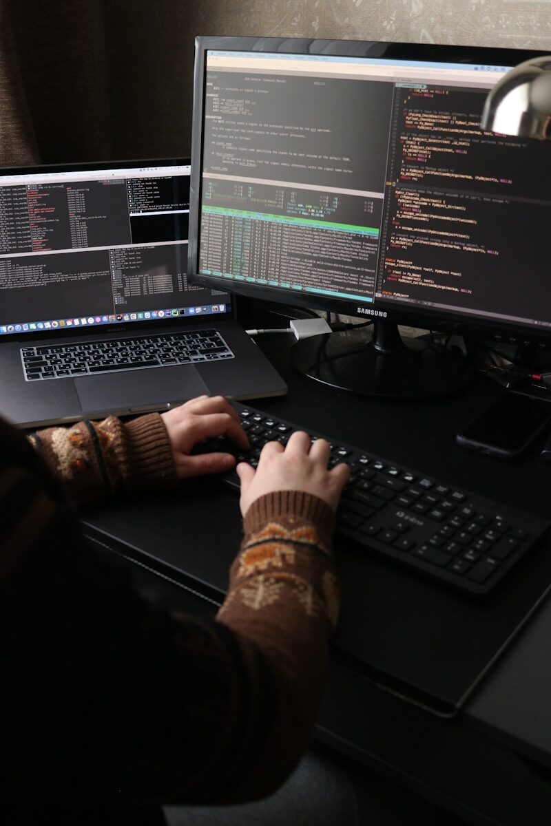 What is Penetration Testing (and why should I do it?) - Incursion Cyber ...